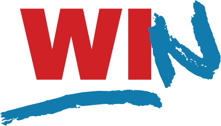 Donate – Win Wisconsin