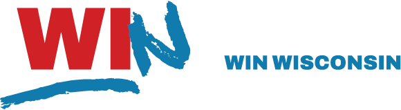 Win Wisconsin