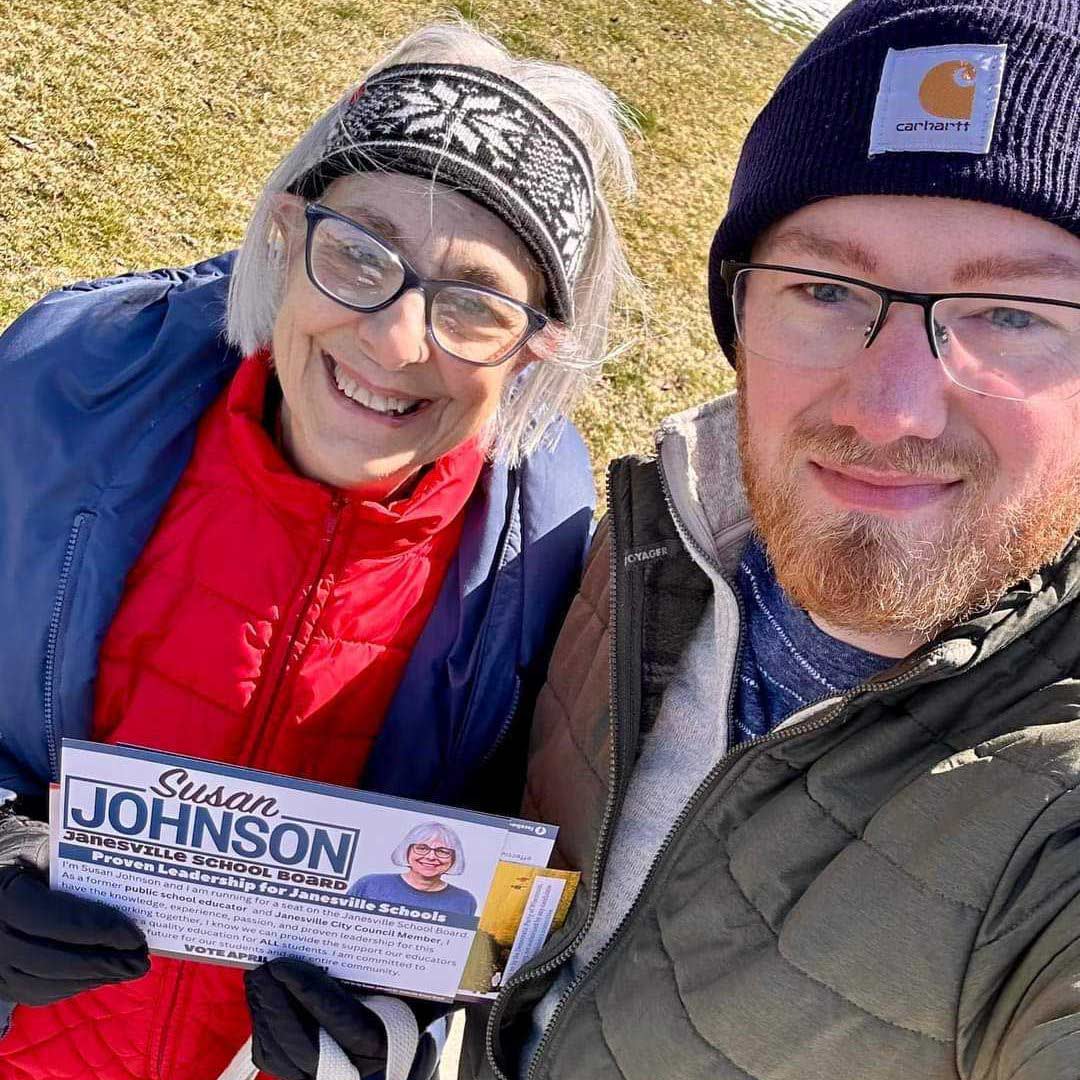 About Win Wisconsin – Win Wisconsin